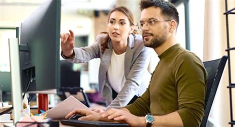 Low Codeno Code Hybrid Integration Solution Axway