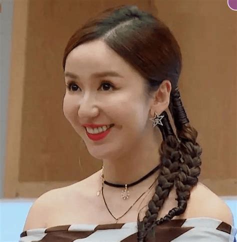 把脸整成电风扇自行注射玻尿酸明知是自毁为何不停手 刘孜 闫妮 娄艺潇
