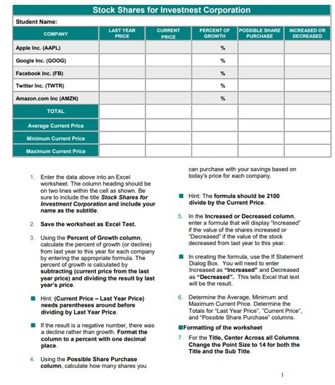 Solved I Need Help Understanding What To Input For The IF Chegg Com