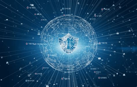 Ipv4 Packet Header Fields In Ipv4 Packet Header By Cyber Timi Medium