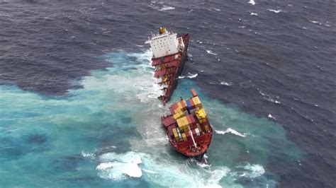 Anton Steel And Rosalie Liddle Crawford Interview