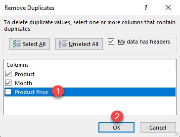 How To Remove Delete Duplicate Rows In Excel Google Sheets Automate Excel