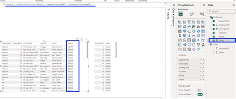 How To Use Power Bi Lookupvalue Blog