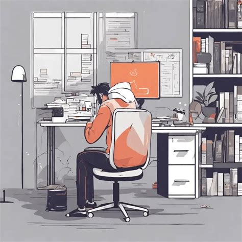 Font Awesome Tutorial Animate Icons With Font Awesome