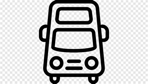 스쿨 버스 대 중 교통 컴퓨터 아이콘 버스 학교 버스 대 중 교통 Png Pngegg