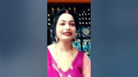 Shorts Short Shortvideo Youtubeshort Youtube