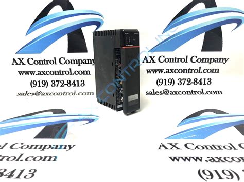 F4 08trs 2 In Stock Automation Direct Directlogic 405 Automation Direct Facts Engineering