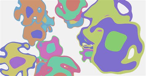 Puddle │ Sketch Of Three Js