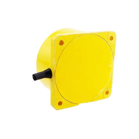 Lmf38 Series Inductive Prox Switch