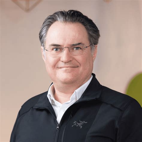 What ChatGPT Really Means For The Future Of Business BCG Henderson