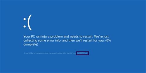 How To Fix Error 0xc00000e9 On Windows 7 8 And 10 Artofit