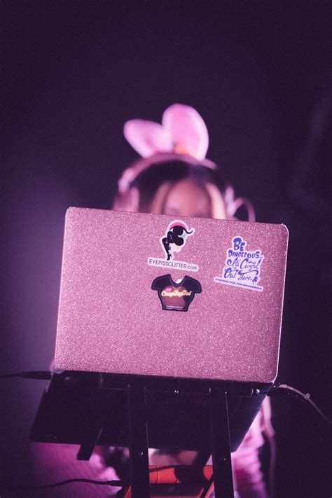 Tatiana Johnson On Linkedin Grateful Openforwork Openforopportunities Openforhire