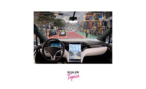 How To Use Dtensors With Keras Scaler Topics