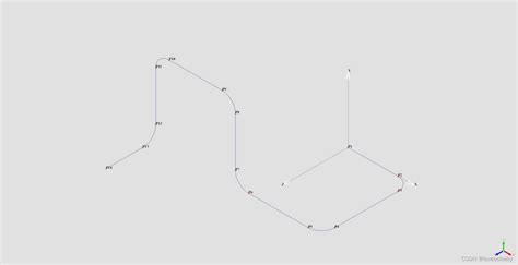 【occ学习18】三维几何对象工具包:tkg3docc几何变换 Csdn博客 【occ学习18】三维几何对象工具包:tkg3docc几何变换 Csdn博客