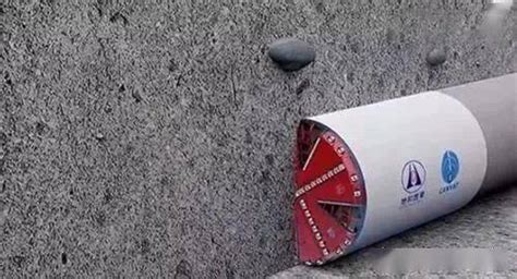 【地理探究】海底隧道是怎么建的？来看看英吉利海峡隧道的故事，附中国十大最长公路隧道！ 搜狐大视野 搜狐新闻