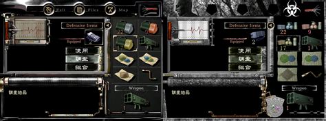 MATTEO ADULT MODS Adult Gaming LoversLab