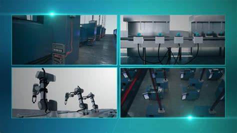 Industrial Wireless Solutions CoreTigo