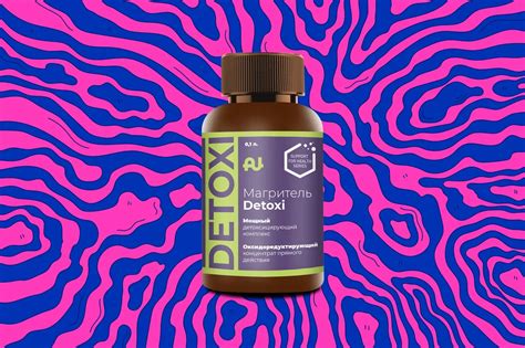 Детокс программы для женщин как выбрать подходящий Austore