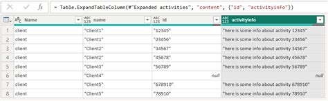 Solved Data Model Based On Xml Stuck Microsoft Fabric Community