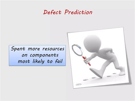 Multi Objective Cross Project Defect Prediction Pdf Genetics Science