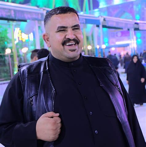 هاك استلم محمد ناصر خليف محمد ناصر خليف Facebook