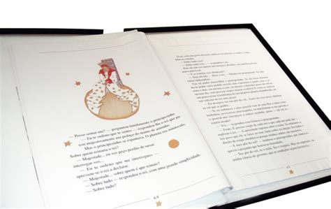 Estos Son Los Récords Guinness Que Tiene El Principito” Infobae