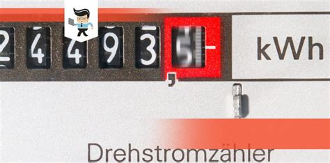 How Many PC Watts Is My Computer Using Everyday Consumption Explained