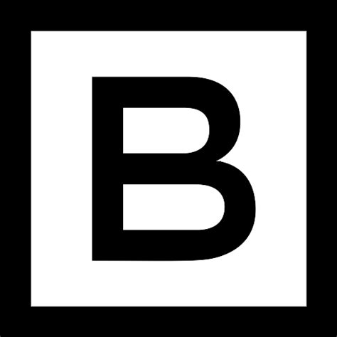 Bootstrap Icon Vector Download Free Svg Png 6 Bootstrap Icon Vector Download Free Svg Png 6