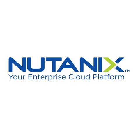 Nutanix Enterprise Cloud Platform Sharedit It 지식 공유 네트워크