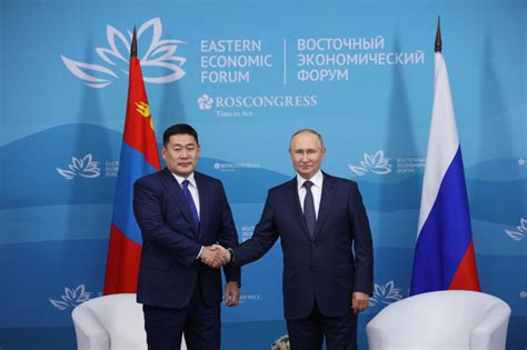 Эгийн голын УЦС гацаанаас гарч шатахууныг урт хугацаанд тогтвортой үнээр авахаар боллоо