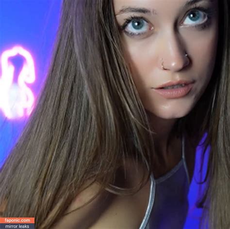 Alana Blaire Onlyfans Leaks