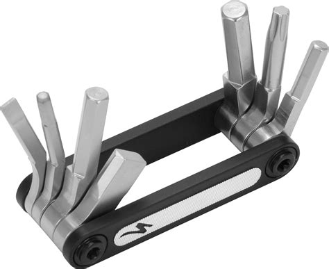 Swat™ Road Tool