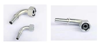 What Is G Thread G Thread Vs BSPP