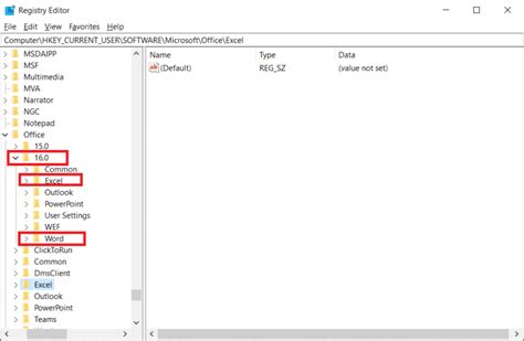 Fix Excel Stdole32tlb Error In Windows 10 Techcult