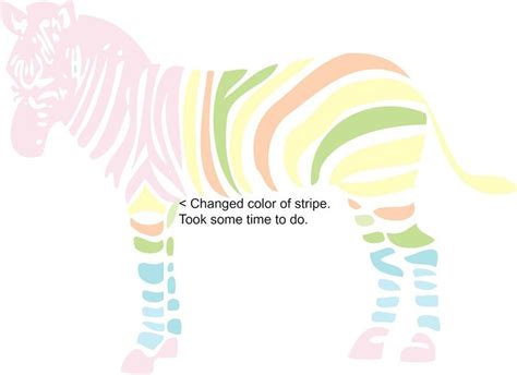 Pin By Linda Midwig On Adobe Illustrator Color Adobe Illustrator Stripe