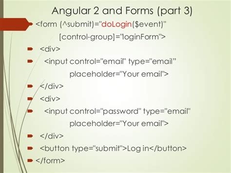 angular1x and angular 2 for beginners