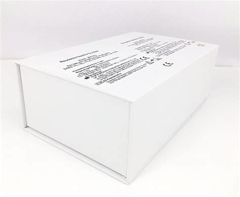 Mindray 35c20ea Micro Convex Ultrasound Probe Stainless Steel Biopsy