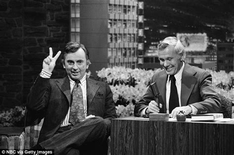Iconoclastic Author Playwright And Politician Gore Vidal Dies Aged 86 Freeones Forum The