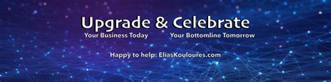 Elias Kouloures On Linkedin Ai Agentai Draganddrop Canva Hubspot