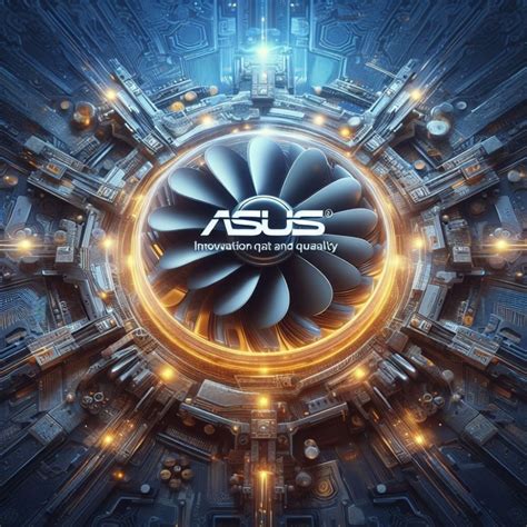 Understanding The Fundamentals Of Electron Collision Bulb