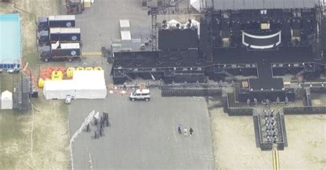 시속 120㎞ 물대포 맞고 스탭 사망…日 K팝 워터밤 취소