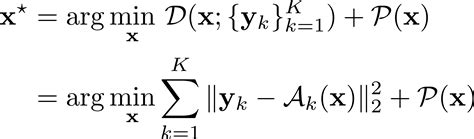 Physics Based Learned Design Teaching A Microscope How To Image The Berkeley Artificial