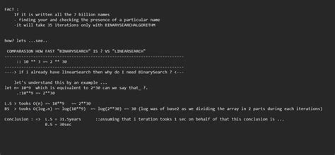 dsa binarysearch codingjourney learningbydoing javascript recursion backtracking