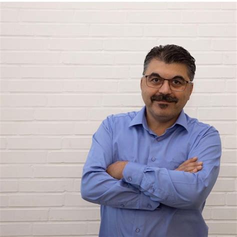 Aydin Kurtoglu Head Of Value Stream Extrusion Sig Combibloc Gmbh Xing