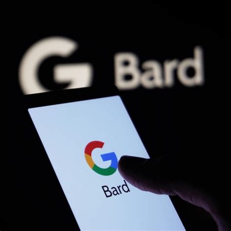 Chatgpt账号被删除或停用，如何申诉恢复？ Gpt账号被删 Chatgpt123