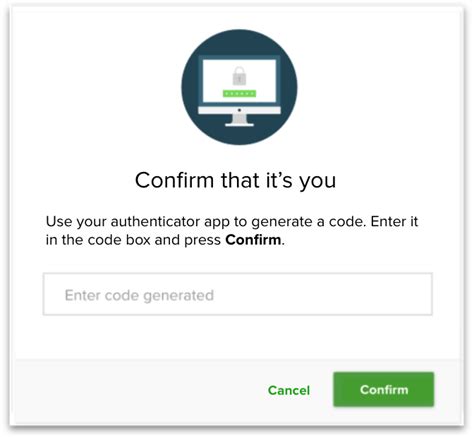 Two Step Security Verification Upwork Customer Service And Support