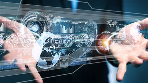 Wireless Network Security Tips