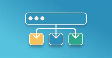 Vytas Jelinskas ☁ On Linkedin Open Source Load Balancer For Kubernetes A Comparison Of Metallb