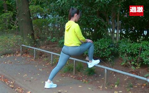 者の勃起チポをいきなりアナルに突っ込まれ絶叫するが徐々に気持ちよくなり肛門イキしまくる美尻女 3 アダルト動画 ソクミル