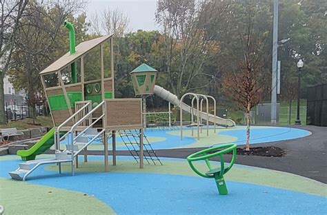 Mini Half Ball Elephant Play